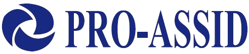 PRO-ASSID